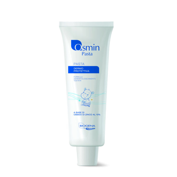 OSMIN PASTA_tubo - Biogena